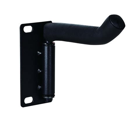 Leilei Acoustic Equipment Musical Stage Instrument Speaker Wall Brackets China Speaker Wall Leilei Acoustic Equipment Musical Stage Instrument Speaker Wall Brackets China Speaker Wall