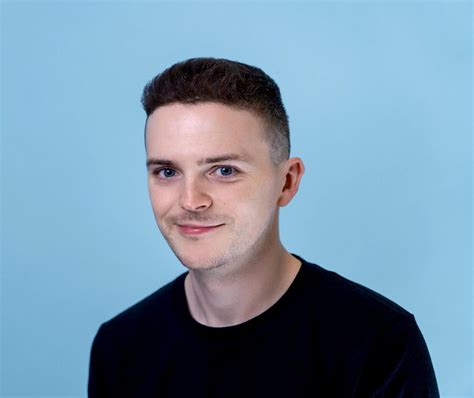 Simon Odonovan Flow