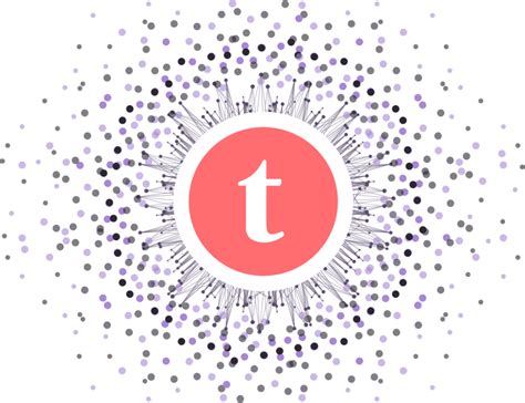 Talend Data Stewardship Data Xptz