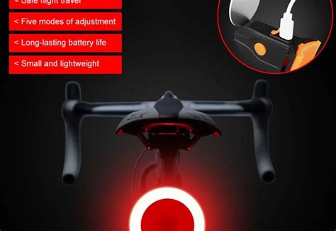 Best Smart Home Devices Fast Worldwide Shipping 100 Money Back Guarantee Friendly Customer