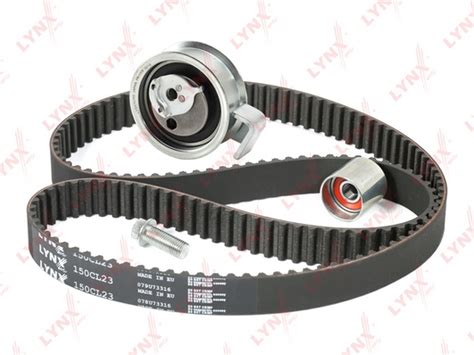 正时皮带组件 Lynxauto Pk 1309 正时皮带组件 Lynxauto Pk 1309