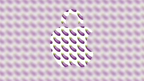 How To Blur Sensitive Content On Ios Get Rid Of Unsolicited Pictures Imore