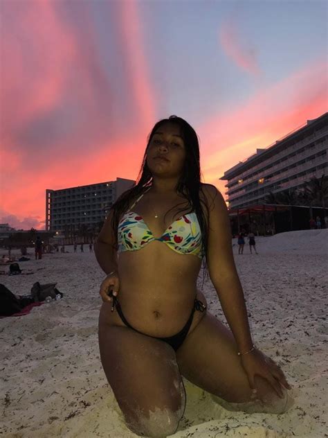 Ari Bravo Porn Pictures Xxx Photos Sex Images 3743497 Pictoa