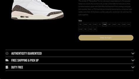 How To Move Additional Product Information Block Under Add To Cart