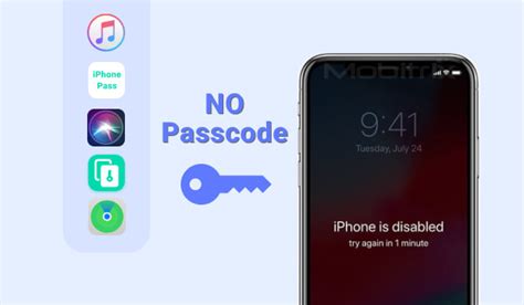 How To Unlock Your IPhone The Complete Guide