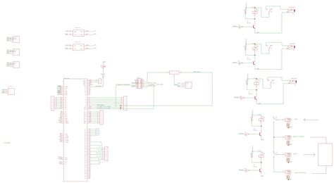 Head EasyEDA Open Source Hardware Lab