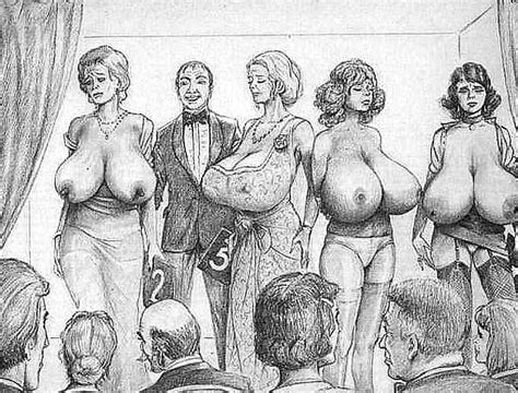 Artwork Bdsm Super Photos Porno Photos Xxx Images Sexe 278014 Pictoa