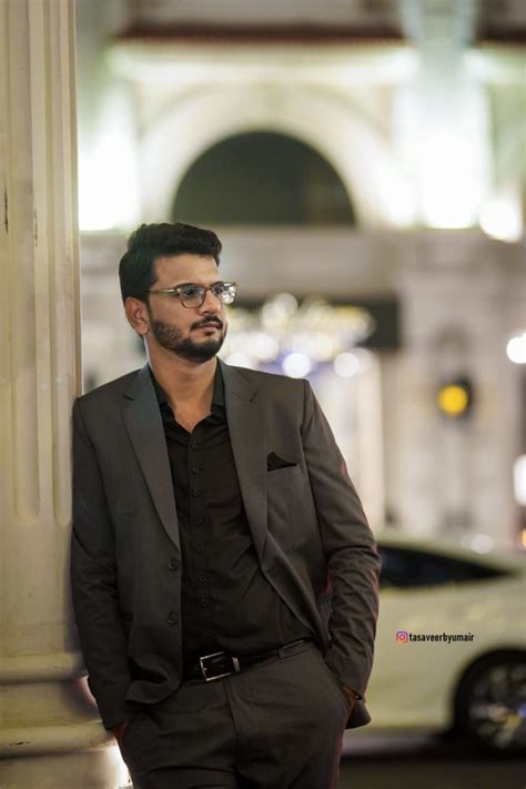 Saad Saleem On Linkedin 73 Of Professionals Say They Dont Promote