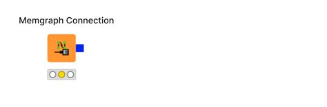 Introducing Knime Extension Low Code Graph Analysis Is Here