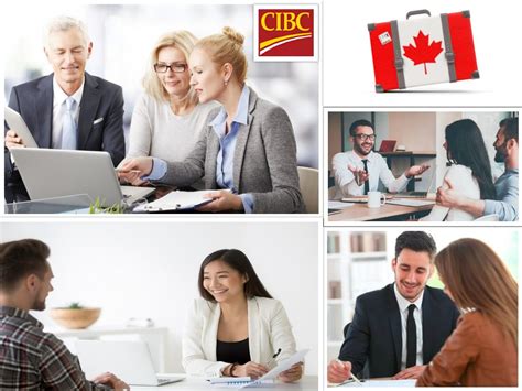 Adejoke Joan Adekanmbi Adedayo Olufeyisan Adetutu Afonja Acca Tomi Turner Esther Olawale