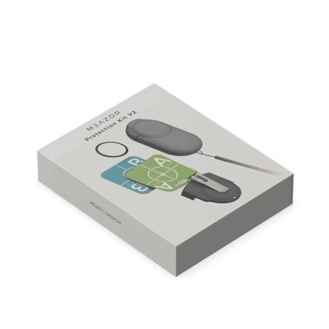 Best Deals On Hozo Design Tools Neoblock Neoblade And More