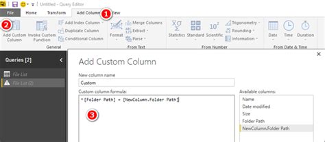 Find Duplicate Files On Your PC With Power BI Excelerator BI