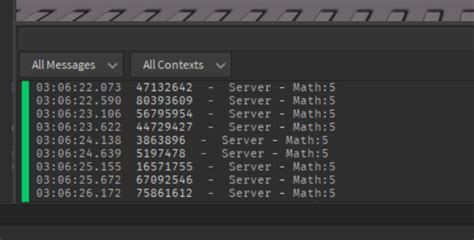 Random Number Generatorplace Id Teleport Scripting Support