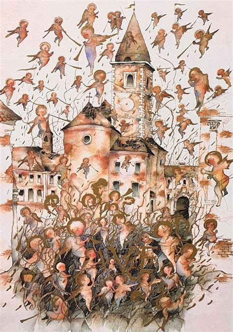 Prstec Željko Galerija Alm