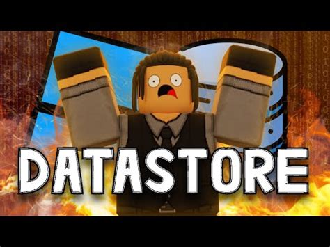 Error With Datastore Needing Feedback Scripting Support Developer Forum Roblox