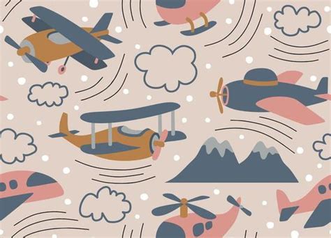 Plane Texture Vector Art Icons And Graphics For Free Download