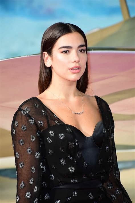 Jerk For Dua Lipa Porn Pictures Xxx Photos Sex Images 3832584 Pictoa