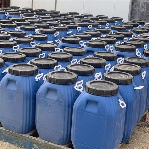 Polyether Modified Silicone Oil Spread Agent In Agricultural Agricultural Silicone Surfactant