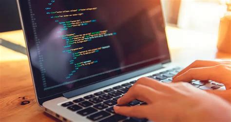 database terminology database management systems tables and keys