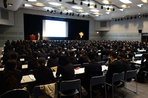 人材育成 社会医療法人愛仁会 採用サイト