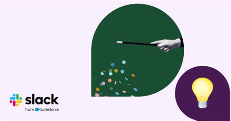 why slack is the ai powered platform for work for salesforce hr teams