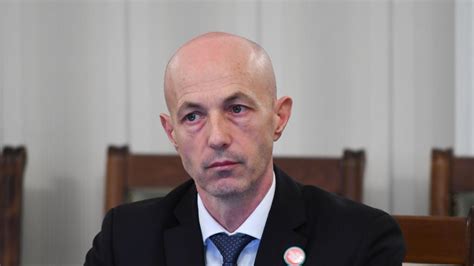 Коста Стоянов е кандидатът на Възраждане за кмет на Варна Новини бг