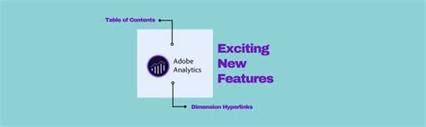 New Adobe Workspace Features To Check Out