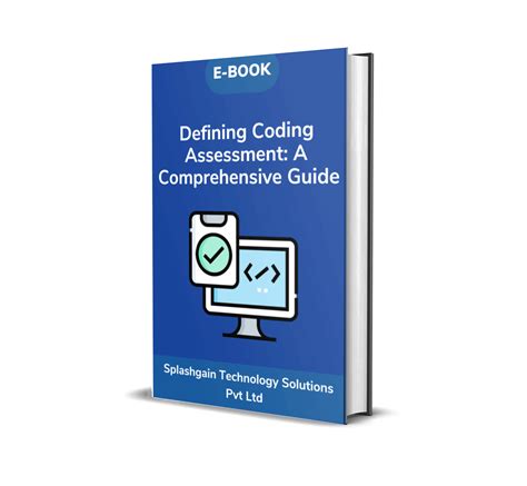 Defining Coding Assessment An Informative Guide Global Ai Company