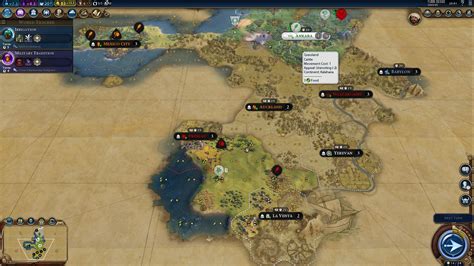 I Think The Map Editor Needs A Little Tuning Rciv