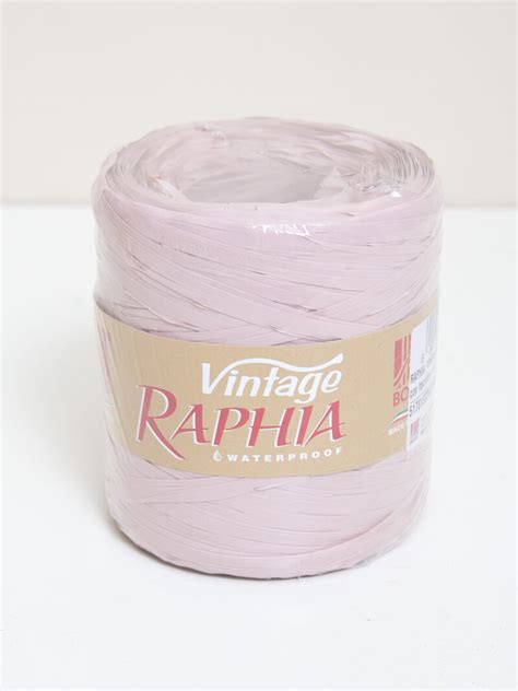 Дріт флористичний герберний Florad 1 мм купити за ціною 149 грн • Dfb Elements Україна