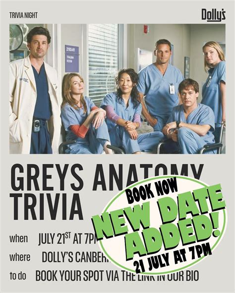 Dollys All Day Venue Dollyscanberra • Instagram Photos And Videos