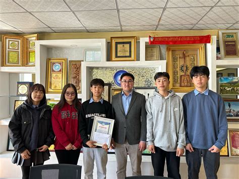 Чандмань Баянхонгор Хк Added A Чандмань Баянхонгор Хк