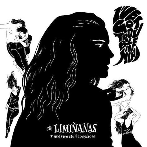 Mundo Musique Hidden Gem The Limiñanas The Revue