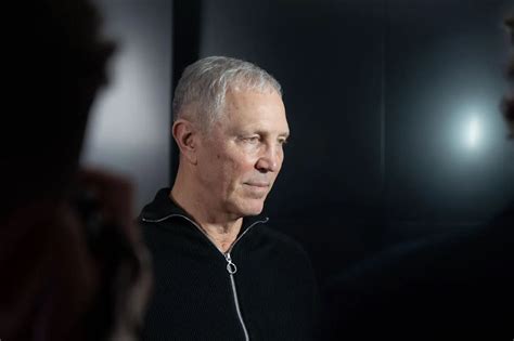 На Украине вновь заочно приговорили главу Херсонской области Сальдо к 15 годам