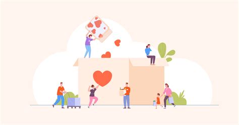 Ipaas For Non Profit Organizations Maximizing Impact And Efficiency Aonflow