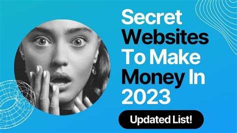 Making Money Images