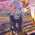 Liella Stella‬ · Beatmap Info‬ ‭osu‬