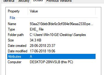 Confused By FileMove Rename AutoIt General Help And Support