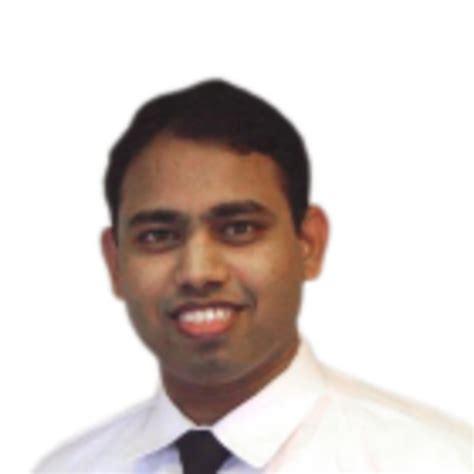 Pravin Chavan Senior Executive Trainer Radhakrishna Hospitality Services Pvt Ltd Xing