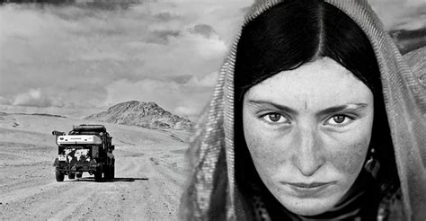 The Pamiris The People Caught At A Cultural Crossroads