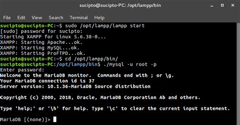 Fakta Komputer Perbedaan Inner Join Left Join Right Join Dan Full Join Pada Mysql