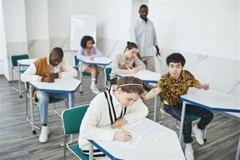 Ib Math Exams Top Tips For Outstanding Results