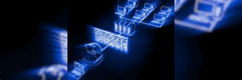 Vulnerability Scans And Penetration Tests