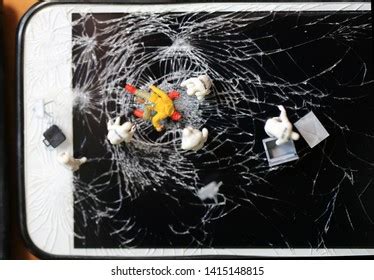 Fall Detection Technology Stock Photos 98 Images Shutterstock