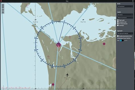 ATC Issues And Discussions Page 50 X Plane 12 Technical Support X Plane Org Forum