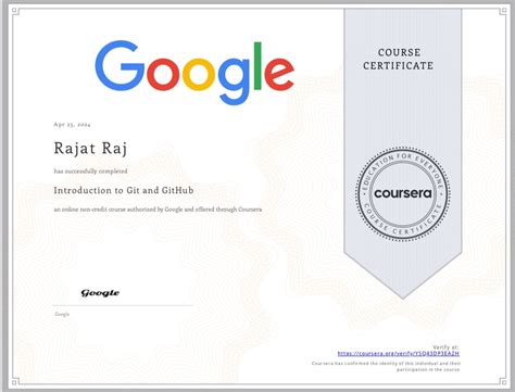rajat raj on linkedin git github versioncontrol