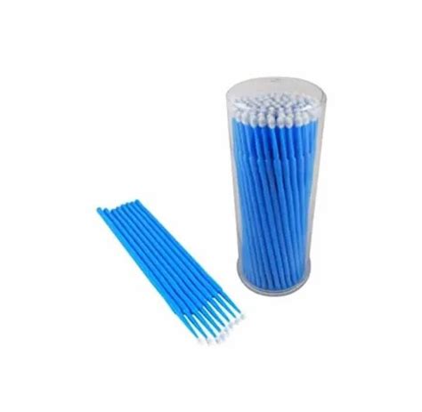 Dental Applicator Tip At ₹ 110piece In Ludhiana Id 2854741969112 Dental Applicator Tip At ₹ 110piece In Ludhiana Id 2854741969112
