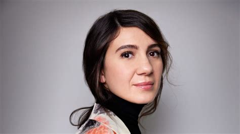 Milan Design Week Fuels 137 Revenue Surge World Today News