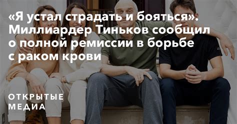 Голая стоит раком на диване 82 фото