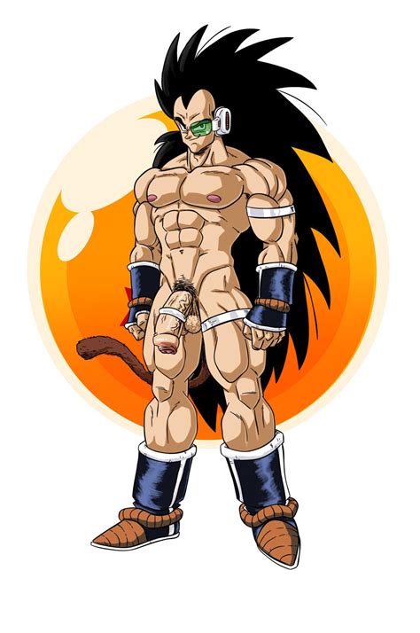 Post 5971195 Comic Dragon Ball Series Galaxycoopz General Blue Raditz